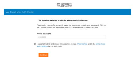 3sas简介与编程基础1啊的博客 Csdn博客