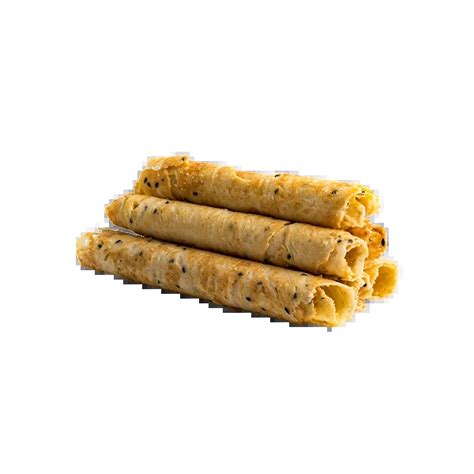 Taquitos — Nutrients Health Benefits And Shopping Tips