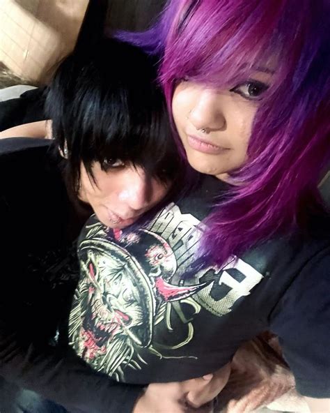 Pins Idea 3 Panosundaki Pin