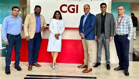 Cgi Interested Jobs Career Softwareengineer Sai Kumar Reddy Midde 371 Comments