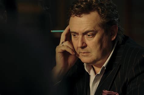 Фото Юрий Стоянов 1957 2450082