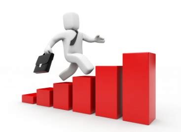 How Not To Go Wrong With Automated Testing QATestLab Blog