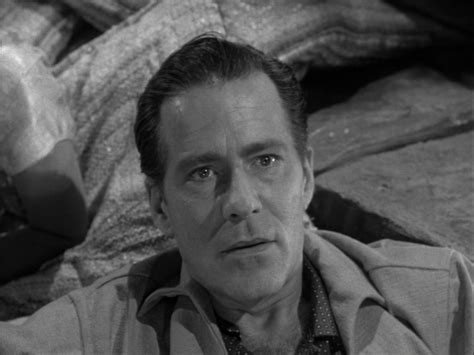 Bare•bones E Zine The Hitchcock Project Bryce Walton Part One Touché