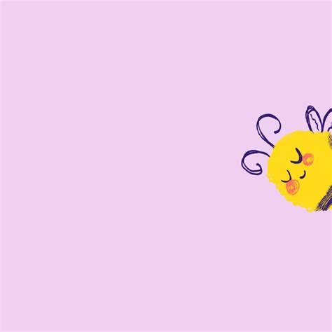 Busy Bee Honey Packaging Behance