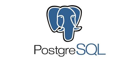 Как установить postgresql на debian 12 ultravds blog