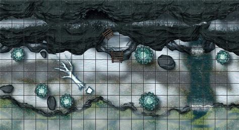 Inkarnate Create Fantasy Maps Online
