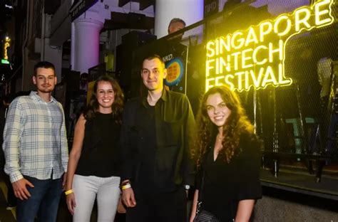 Dante Brandi On Italian Ventures Illuminating The Stage At Singapore
