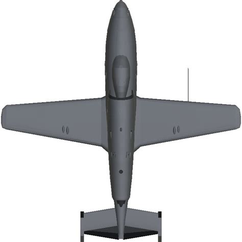 Simpleplanes Arado Ar E 580