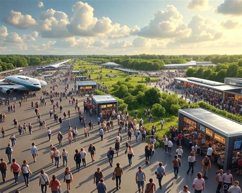 Geenstijl Brante And Immink Klimaatspreiding