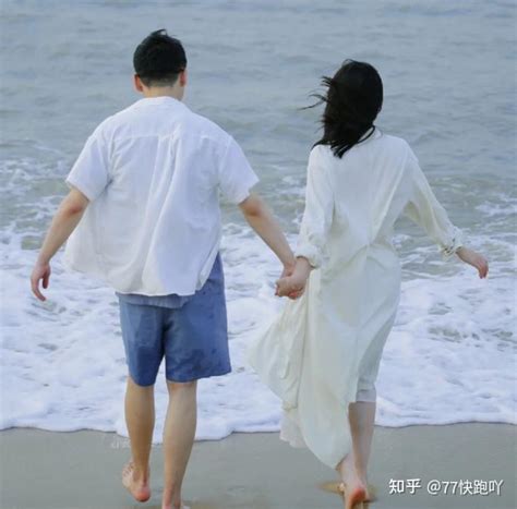 2024年有没有靠谱的恋爱交友平台推荐？要能快速脱单的那种，想谈个甜甜的小恋爱！ 知乎