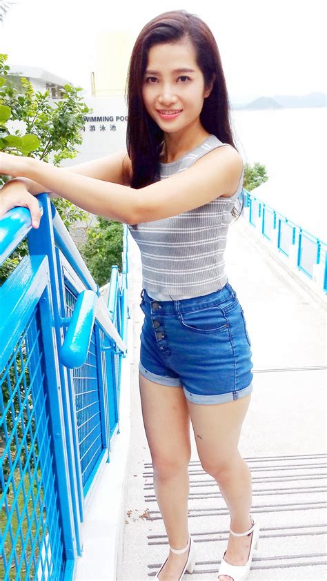 S Folder Fotop Net Photo Sharing Network