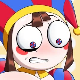 Pomnis Pomnis By Keyboard Draws On Newgrounds