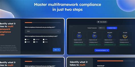 Cross Sprint On Product Hunt R Producthunters