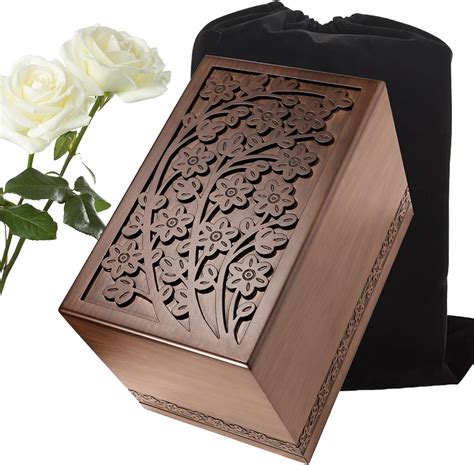 Cremation Urns For Human Ashes Adult Male Or Female Nepal Ubuy