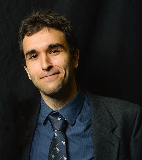 Hard Problems With Bram Cohen Coindesk