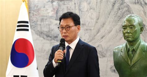 민주 친명계 김준혁 경기 수원정 공천현역 비명계 박광온 탈락