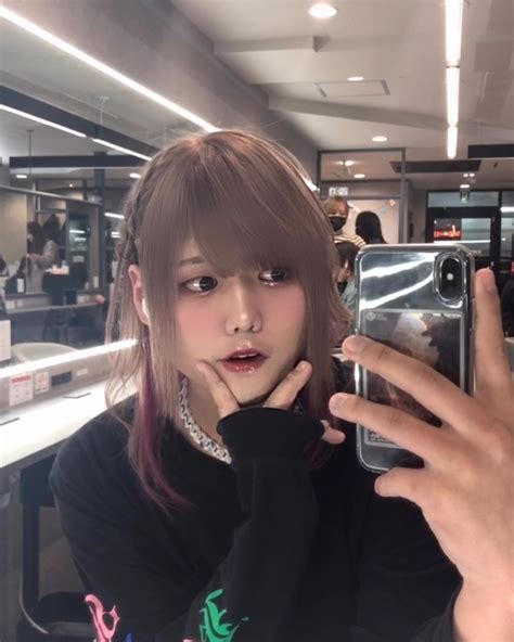 天乃城あまのじょう Amanojou • Instagram Photos And Videos