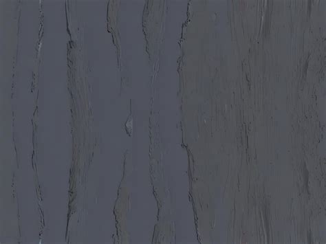 Slate Grey Background Premium Ai Generated Image