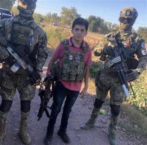 14 Best Ultscooby Images On Pholder Narco Footage Ak47 And