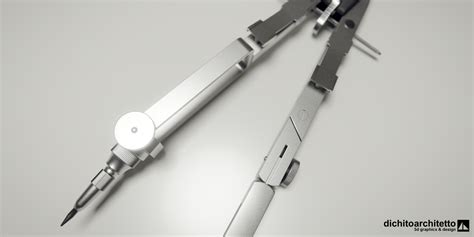 Compass Blender Market Compass Blender Market