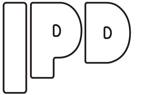 Ipd Initiative The Pocahontas Proje