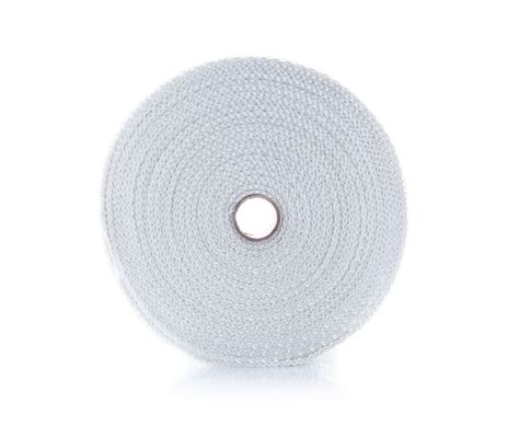 Fibreglass Tape 4 W X 14 Thk X 50 L Shop Firwin