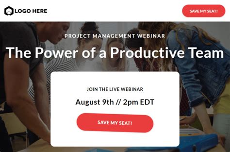 GoHighLevel Funnel Templates Full List Updated 2025