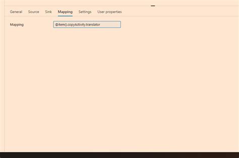 Additonal Columns With Data Copy Tool Microsoft Qanda