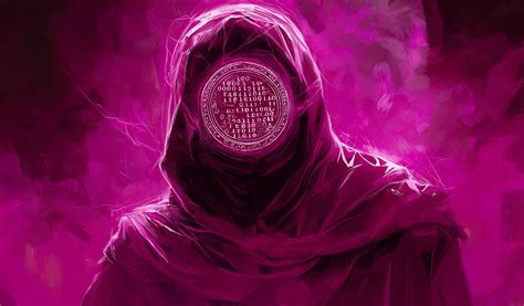 Macro Guru Raoul Pal Says This Crypto Asset Sector Is His ‘highest