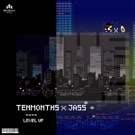 Level Up Youtube Music