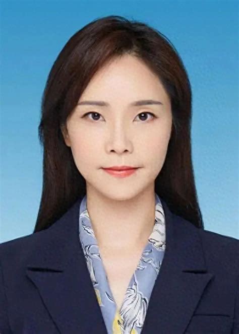 肖敏任代市长武汉市武汉人洪山区委