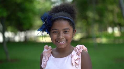 74600 Cute Girl Faces Stock Videos And Royalty Free Footage Istock