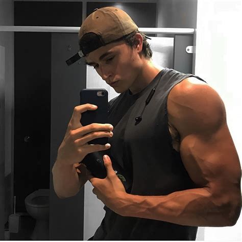 Lil Twink And Faggot Bro