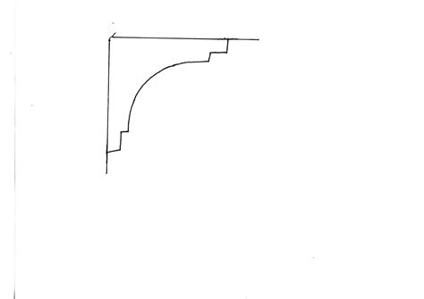 Cr 662 Plain Cornice Coving All Cornices Plain Cornices London
