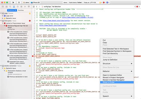React Native 0451 Ios Problems And Resolve Them By Wufeng Chiang Medium