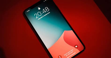 Building A Crud Mobile App With Ionic Framework And React Building A Crud Mobile App With Ionic Framework And React