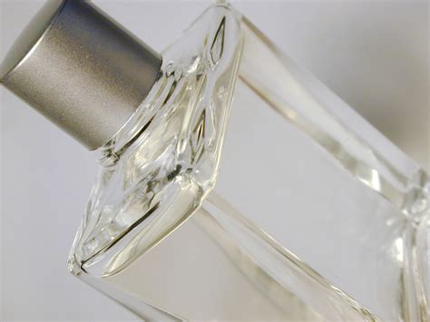 Translucent Objects Eanipod