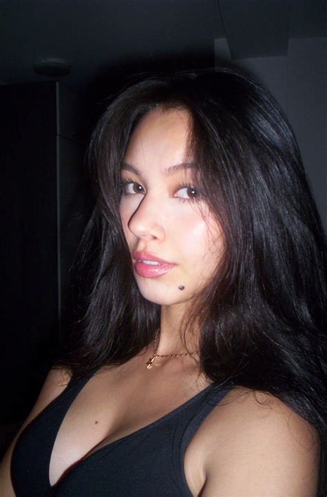 Digital Camera Selfie In 2024 Digital Camera Photo Insta Photo Ideas