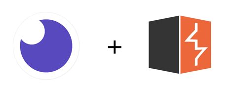 Getting Started Api Penetration Testing With Insomnia Professionally Evil Insights