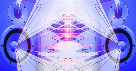 What Is Phase Cancellation How To Fix Destructive Interference In