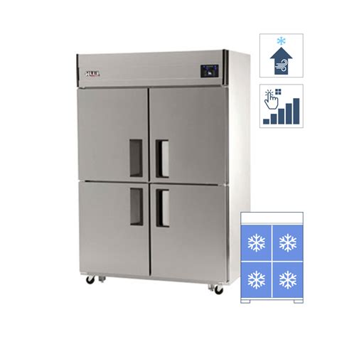 업소용 냉동고렌탈 상업용 냉장고렌탈 그랜드우성 라셀르 스타리온 유니크 그랜드우성몰 I 그랜드우성 렌탈 우성냉장고 렌탈 우성냉동고 렌탈 우성 업소용냉장고렌탈 스탠드냉장고