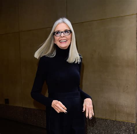 Stunning Ways To Wear Silver Hair At Any Age Vogue