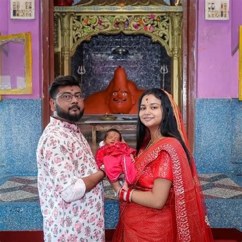 Pretty Isha ️🦋 Prettyisha • Threads Say More