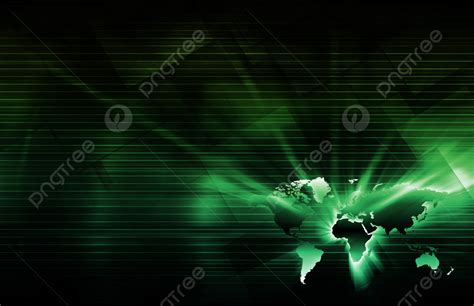 Systems Integration Aggregation Process Manual Photo Background And Picture For Free Download