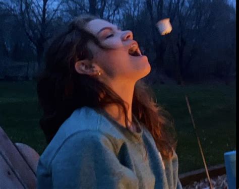 Summer Summer Camp Aesthetic Camping Aesthetic Summer Dream
