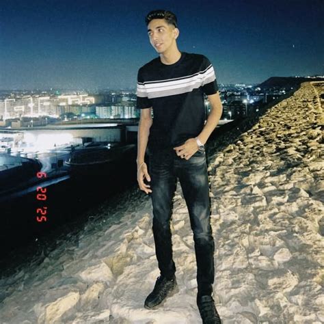 Abdallah Ayman Abdallahayman • Threads Say More