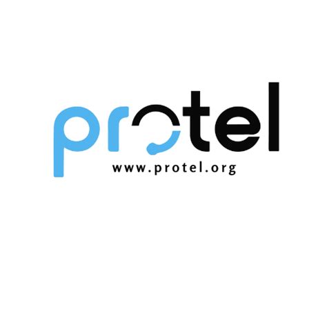 Secure Messaging Protel