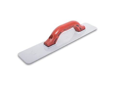 The 10 Best Masonry Floats Of 2024 Reviews Findthisbest