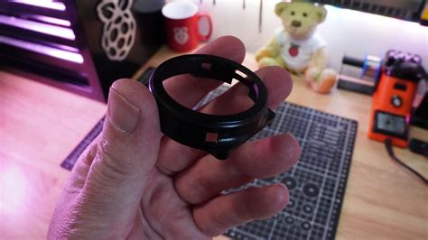 How To Build Your Own Raspberry Pi Watch Raspberry Pi