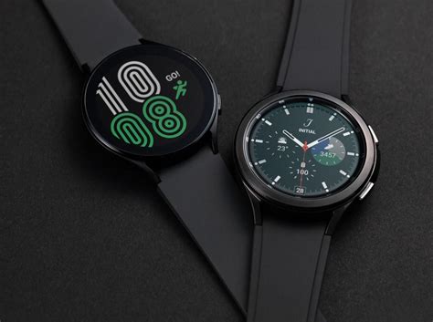 Does The Galaxy Watch Have Esim